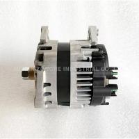 China 1104 Engine Generator Set Alternator T416234 For Engine Overhaul Rebuild Kit for sale