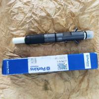 China OEM Diesel Fuel Injector 454-5091 4545091 T419385 for Caterpillar C7.1 320D2 for sale