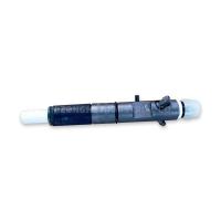 China OEM Diesel Fuel Injector 454-5091 4545091 T419385 for Caterpillar C7.1 320D2 for sale