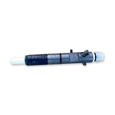China OEM Diesel Fuel Injector 454-5091 4545091 T419385 for Caterpillar C7.1 320D2 for sale