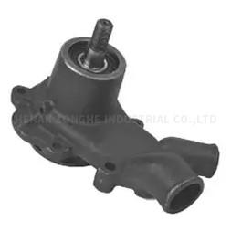 China New Diesel Engine Water Pump U5MW0106 for Perkins 1004G 1004-40S 1004-40T for sale