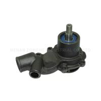 China New Diesel Engine Water Pump U5MW0106 for Perkins 1004G 1004-40S 1004-40T for sale