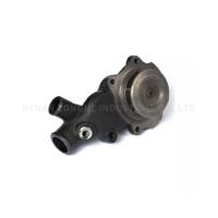 China New Diesel Engine Water Pump U5MW0106 for Perkins 1004G 1004-40S 1004-40T for sale