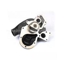 China Perkins 1000 Series Engine Water Pump U5MW0193 U5MW0189 U5MW0192 CE for sale