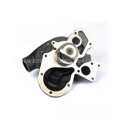 China Perkins 1000 Series Engine Water Pump U5MW0193 U5MW0189 U5MW0192 CE for sale