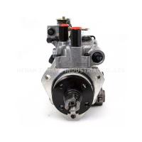 China 1104A-44T Perkins Engine Parts Genuine Original Engine Injection Pump UFK4A444 for sale