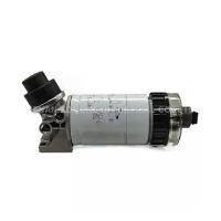 China Perkins Diesel Fuel Water Separator Filter 2656F501 SFC-55240 FS20052 for Generator for sale