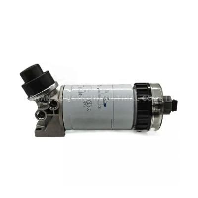 China Perkins Diesel Fuel Water Separator Filter 2656F501 SFC-55240 FS20052 for Generator for sale
