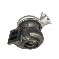 China Perkins 4006T Turbocharger SE652CE SE652CJ TD09L-34QRC 134229 140702006 for sale