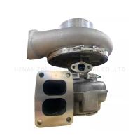 China Perkins 4006T Turbocharger SE652CE SE652CJ TD09L-34QRC 134229 140702006 for sale