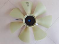 China Diesel Perkins Engine Radiator Fan 2485C555 for Overhaul Kit 10kg for sale