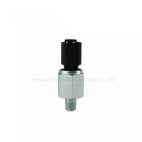 China Oil Injection Control Pressure Sensor 1830669 1833031C1 0-5V for Diesel Engine for sale