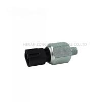 China Oil Injection Control Pressure Sensor 1830669 1833031C1 0-5V for Diesel Engine for sale