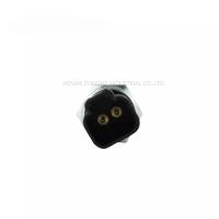 China Oil Injection Control Pressure Sensor 1830669 1833031C1 0-5V for Diesel Engine for sale