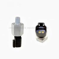 China Perkins 403C-15 403D-07 Oil Pressure Sensor 185246290 U85246290 Diesel Engine Generator Parts for sale