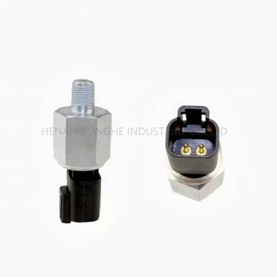 China Perkins 403C-15 403D-07 Oil Pressure Sensor 185246290 U85246290 Diesel Engine Generator Parts for sale