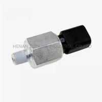 China Perkins 403C-15 403D-07 Oil Pressure Sensor 185246290 U85246290 Diesel Engine Generator Parts for sale