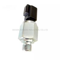 China Perkins 403C-15 403D-07 Oil Pressure Sensor 185246290 U85246290 Diesel Engine Generator Parts for sale