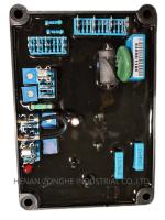 China SX460 R230 Diesel Generator AVR AS480 3 Phase Genset Voltage Regulator 220V for sale