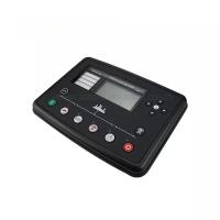 China Electronics Diesel Generator Parts Controller Deep Sea DSE7320 for sale