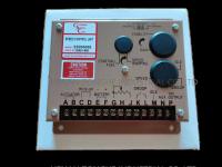 China OEM Diesel Generator Parts Rugged Speed Control Unit ESD5500E for sale