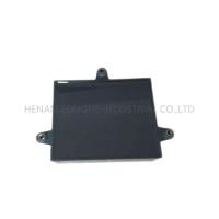 China 24V Diesel Generator Parts MPU 630-465 Engine Interface Module EIM PLUS BASIC for sale