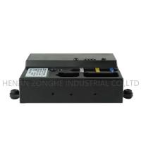 China 24V Diesel Generator Parts MPU 630-465 Engine Interface Module EIM PLUS BASIC for sale