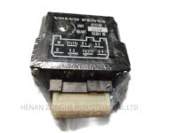 China TAD1631GE Diesel Generator Parts Customized Phase Sequence Protector OEM 873140 for sale