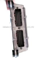 China TAD1241GE Diesel Generator Parts TAD1242GE 20582963 Computer Controller Panel for sale