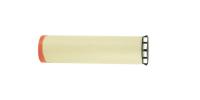 China Diesel Engine C20500 Air Replacement Filter AF26395 P778994 RS3992 for sale