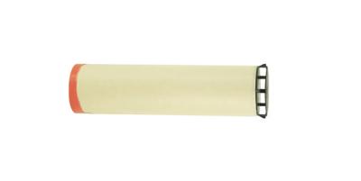 China Diesel Engine C20500 Air Replacement Filter AF26395 P778994 RS3992 for sale