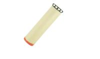 China Diesel Engine C20500 Air Replacement Filter AF26395 P778994 RS3992 for sale