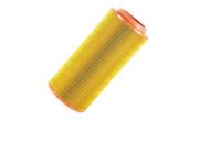 China Diesel Engine C20500 Air Replacement Filter AF26395 P778994 RS3992 for sale