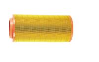 China Diesel Engine C20500 Air Replacement Filter AF26395 P778994 RS3992 for sale