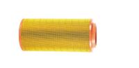 China Diesel Engine C20500 Air Replacement Filter AF26395 P778994 RS3992 for sale