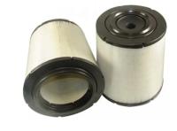 China Custom Truck Spare Parts Auto Air Compressor Filter 21010252 for DEUTZ Engine BF6M1013EC for sale