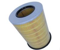 China Custom Truck Spare Parts Auto Air Compressor Filter 21010252 for DEUTZ Engine BF6M1013EC for sale