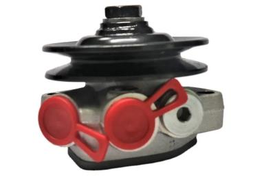 China Excavator Fuel Transfer Pump 20460417 for DEUTZ BF6M1013EC L50E L45B for sale