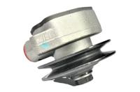 China Excavator Fuel Transfer Pump 20460417 for DEUTZ BF6M1013EC L50E L45B for sale