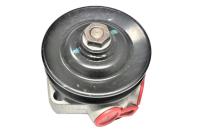 China Excavator Fuel Transfer Pump 20460417 for DEUTZ BF6M1013EC L50E L45B for sale