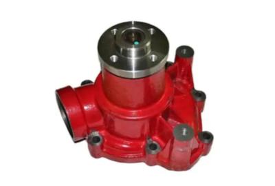 China Diesel Engine Water Pump 20726077 for TAD530GE TAD720GE TAD722GE for sale