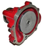 China Diesel Engine Water Pump 20726077 for TAD530GE TAD720GE TAD722GE for sale