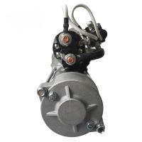 China Cummins M11 QSM11 Engine Oil Pump OEM 4003950 3801168 High Performance Rotary Pump for sale