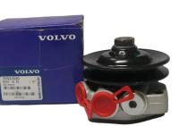 China Excavator Fuel Pump 20537030 20460417 for DEUTZ BF6M1013EC Diesel Engine 720 for sale