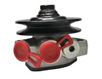 China Excavator Fuel Pump 20537030 20460417 for DEUTZ BF6M1013EC Diesel Engine 720 for sale