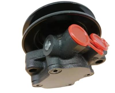 China Excavator Fuel Pump 20537030 20460417 for DEUTZ BF6M1013EC Diesel Engine 720 for sale