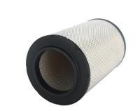 China Diesel Engine Air Filter 3827643 21702911 21212204 for DEUTZ BF6M1013EC for sale