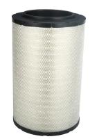 China Diesel Engine Air Filter 3827643 21702911 21212204 for DEUTZ BF6M1013EC for sale