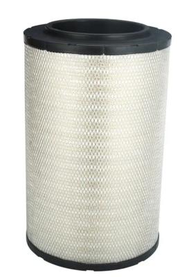 China Diesel Engine Air Filter 3827643 21702911 21212204 for DEUTZ BF6M1013EC for sale