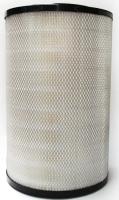 China Diesel Generator Air Filter AF26249 21186955 for DEUTZ Engine 240.12 240.13 ISO9001 for sale